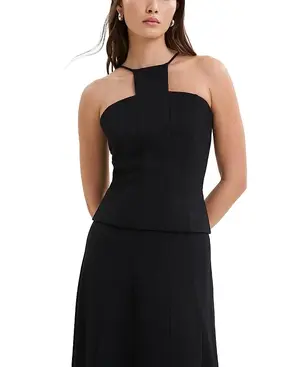 Marcella Blouse Camis Tanks For Women