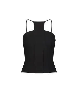 MARCELLA Bianca Top