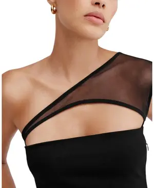 MARCELLA Parker Top