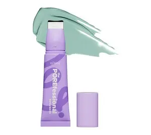 BENEFIT COSMETICS The Porefessional Degunker Bl Ackhead Tool - One-color