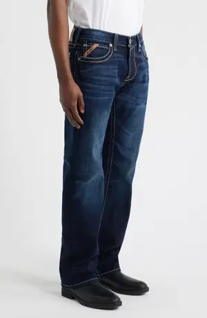 Ariat M7 Rocker Bootcut Jeans