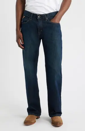 Ariat Full Length Jeans For Men