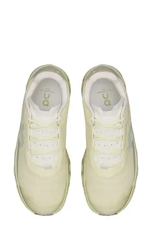 On Cloudmonster Void Sneakers