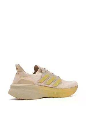 Adidas Ultraboost 5 Sneakers - Neutrals