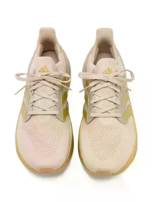 Adidas Ultraboost 5 Sneakers - Neutrals