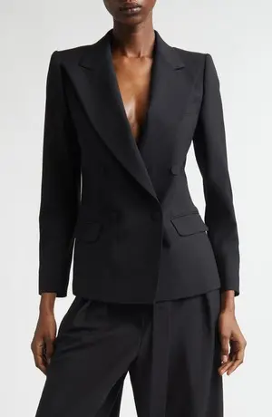 Women's Skinny Suits