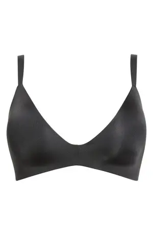 SKIMS Wireless Form T-shirt Demi Bra