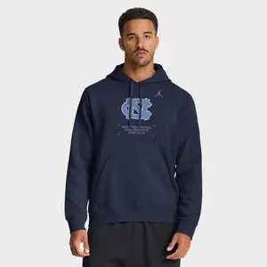 Jordan Brand Relaxed Activewear For Men