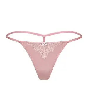 ADORE ME Amrenn G-string Panties