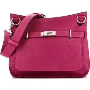 Hermès Jypsiere 34