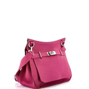 Hermès Jypsiere 34