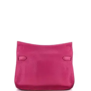Hermès Jypsiere 34