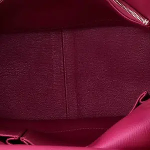 Hermès Jypsiere 34