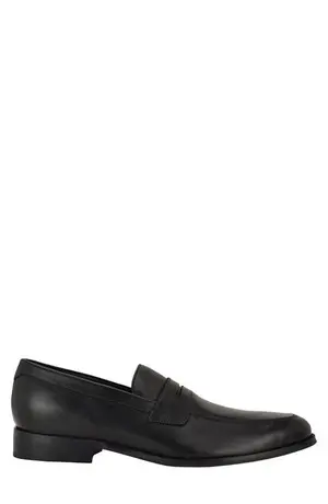 Calvin Klein Rinver Penny Loafer