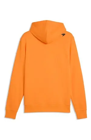 PUMA Mclaren Essential Graphic Hoodie