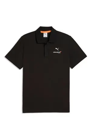 PUMA Mclaren Polo