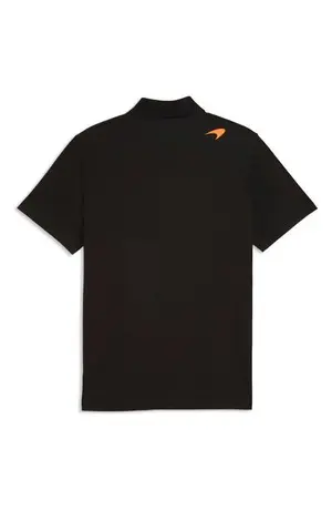 PUMA Mclaren Polo