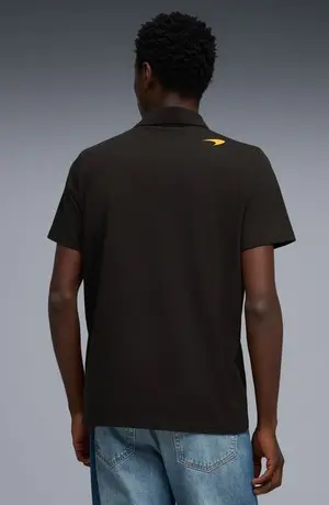 PUMA Mclaren Polo