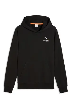 Puma Printed Sweatshirts Hoodies For Men