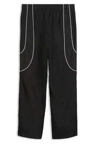 PUMA Ferrari Tech Track Pants