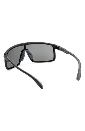 Adidas Shield Sunglasses