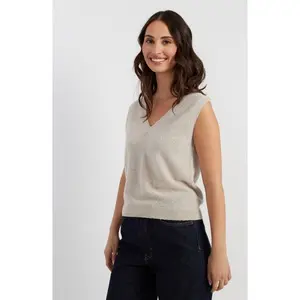 Chinti & Parker Camis Tanks For Women
