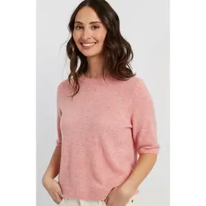 Chinti & Parker T-shirt T-shirts For Women