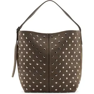 Mango Adjustable Bags For Women