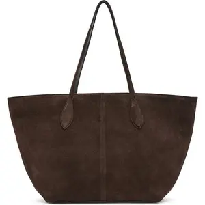 Mango Shopper Totes