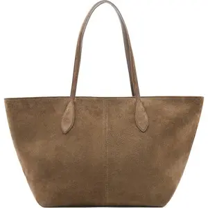 Mango Shoulder Strap Totes