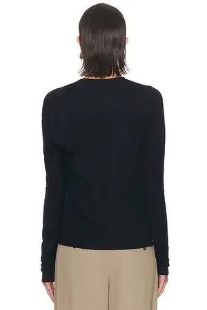 A.L.C. Lizzy Top