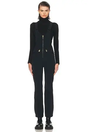 Bogner Cari2 Ski Suit