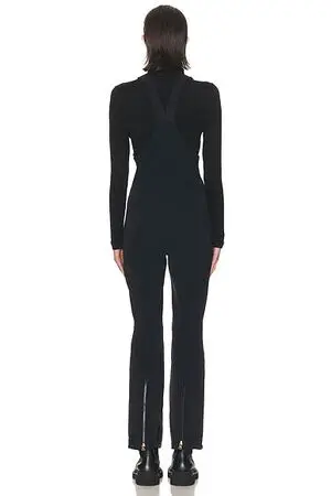 Bogner Cari2 Ski Suit