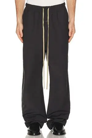 Fear Of God Split Knee Pant
