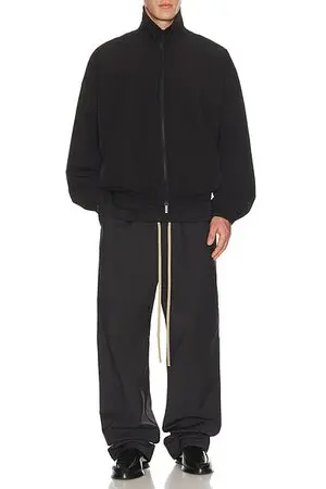 Fear Of God Split Knee Pant