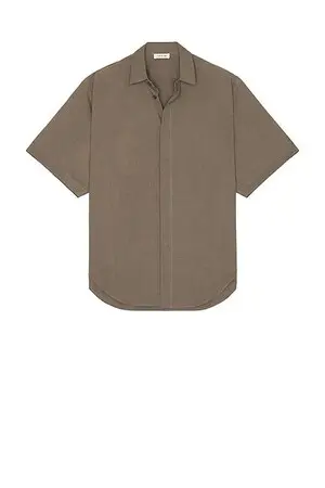 Fear Of God Classic Shirt
