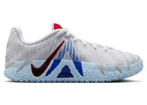 Nike Ja 3 Se Outer Space