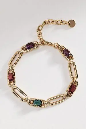 OLIVE & PIPER Marlene Bracelet