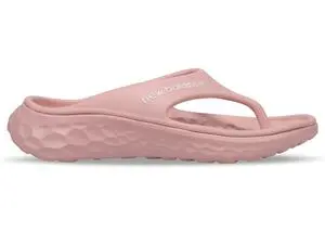 NEW BALANCE Fresh Foam Thong - Orb Pink/sea Salt