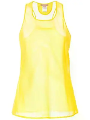 Nehera Tank Top