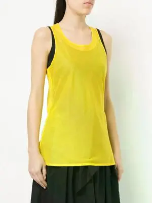Nehera Tank Top