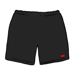 Supreme Shorts For Men