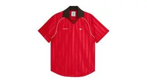 Adidas Wales Bonner Tee Shirt