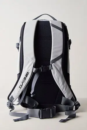 DAKINE 20l Heli Pro Backpack