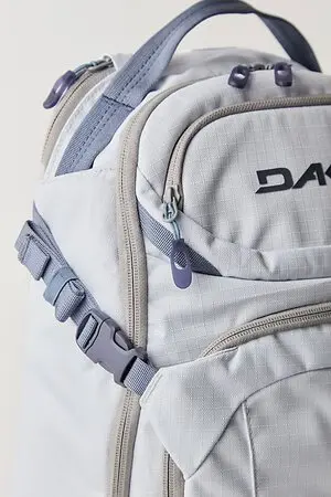 DAKINE 20l Heli Pro Backpack