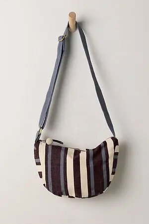MERCADO GLOBAL Valentina Sling Bag