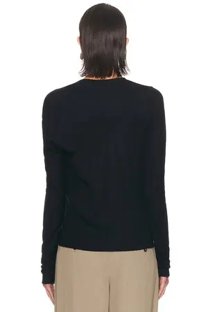 A.L.C. Lizzy Top