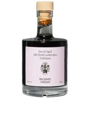 FLAMINGO ESTATE Balsamic Vinegar - N,a