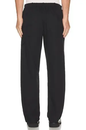 Simkhai Rainier Carpenter Pant