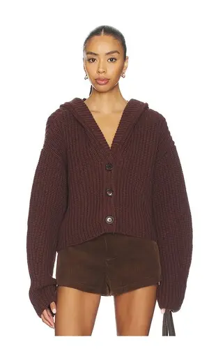 Lovers And Friends Trimmed Cardigans For Women